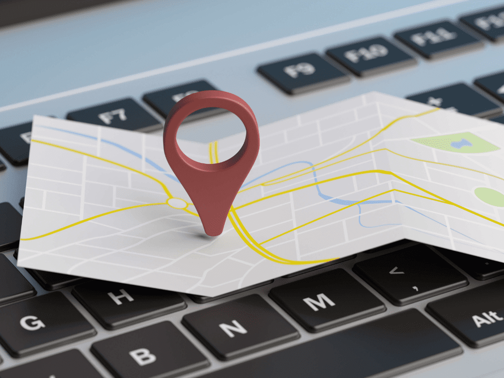 O que é geolocalização e como utilizá-la a favor do seu negócio?