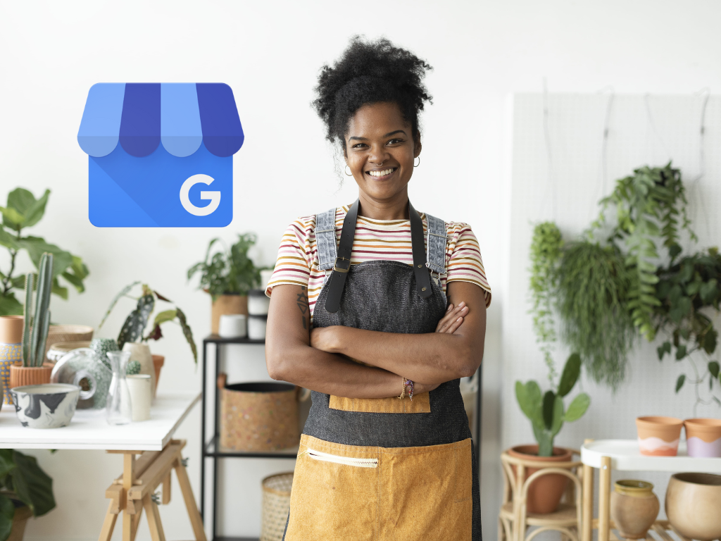 Perfil da Empresa no Google: como se cadastrar no Google Meu Negócio?